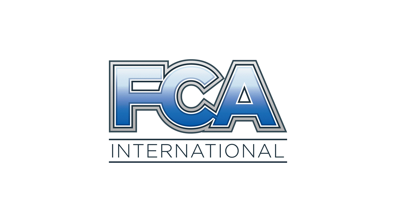 FCA International – FCA International