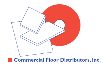 logo-commercial-floor-distributors – FCA International