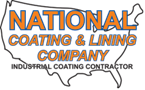 logo-national-coating-and-lining – FCA International