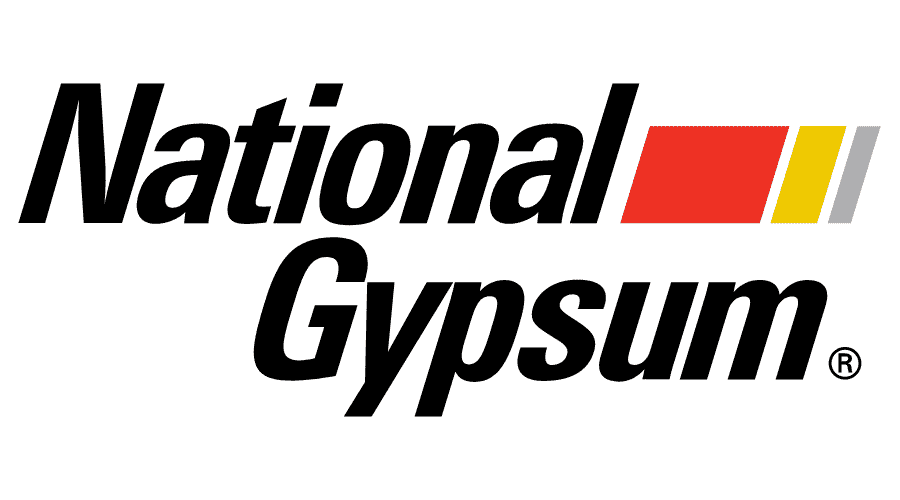 national-gypsum-logo – FCA International