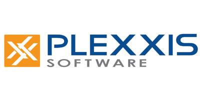 plexxis-software-logo – FCA International