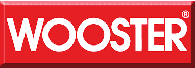wooster-logo – FCA International