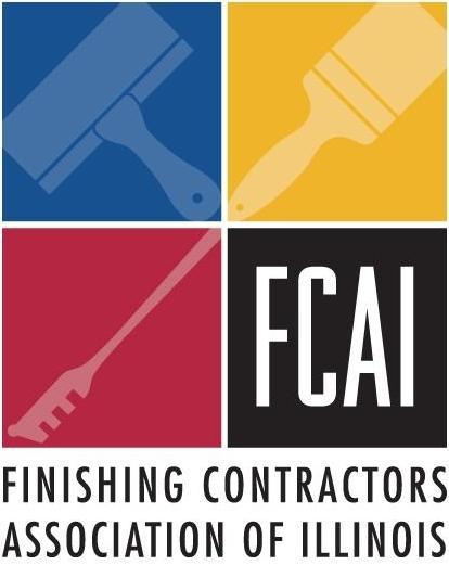 FCAI Logo LARGE – FCA International