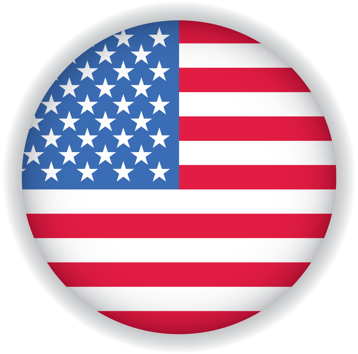 us-flag-circle – FCA International