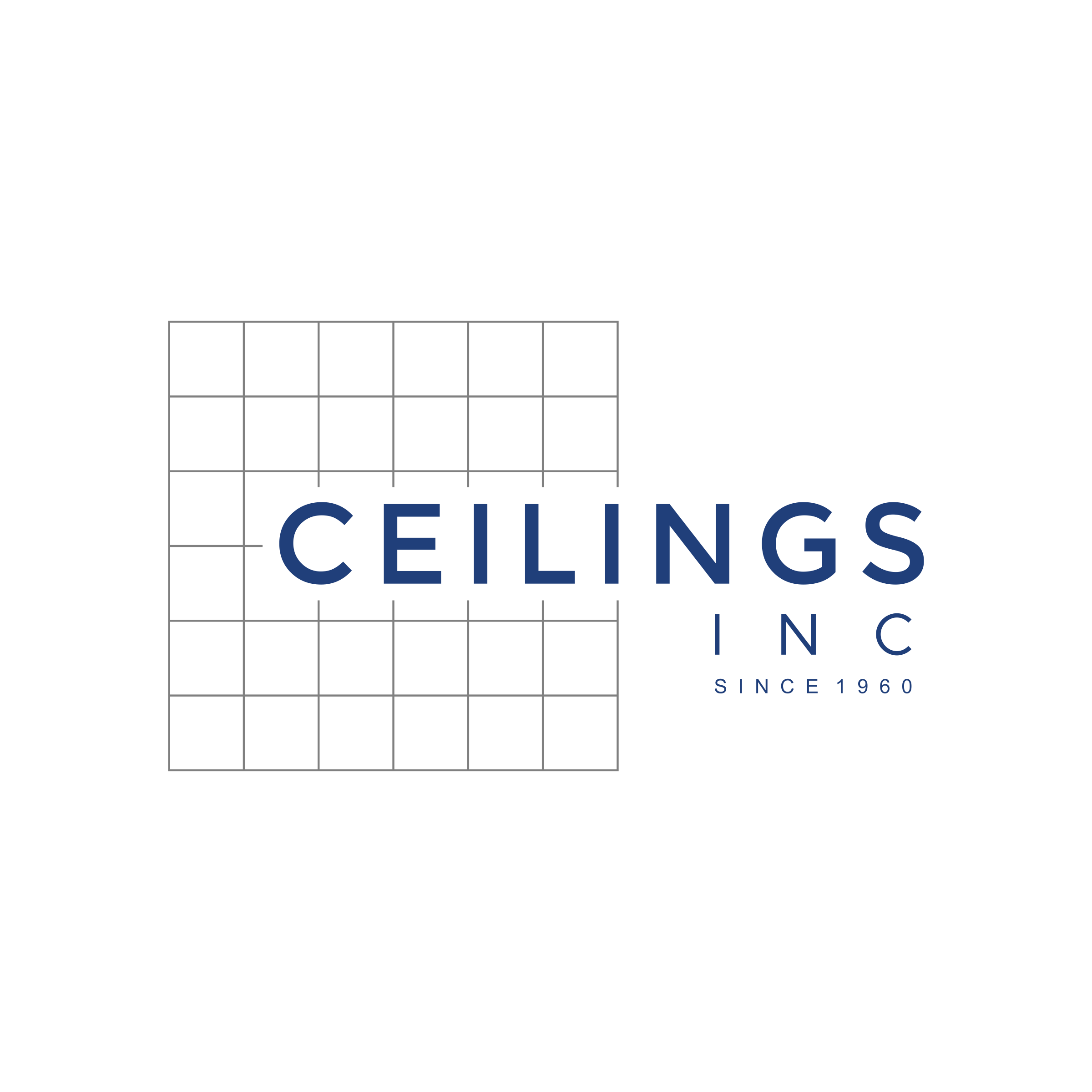ceilings inc logo – FCA International