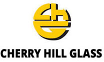 cherry hill glass logo – FCA International