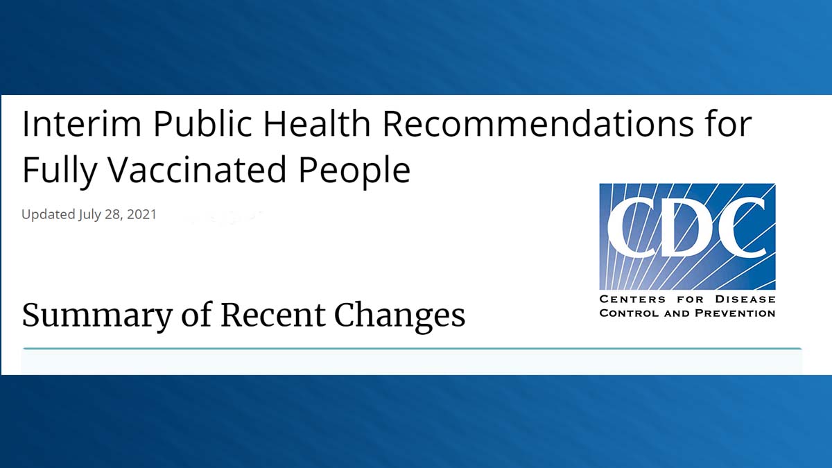 Contractor Licensing Requirements by State – FCA International