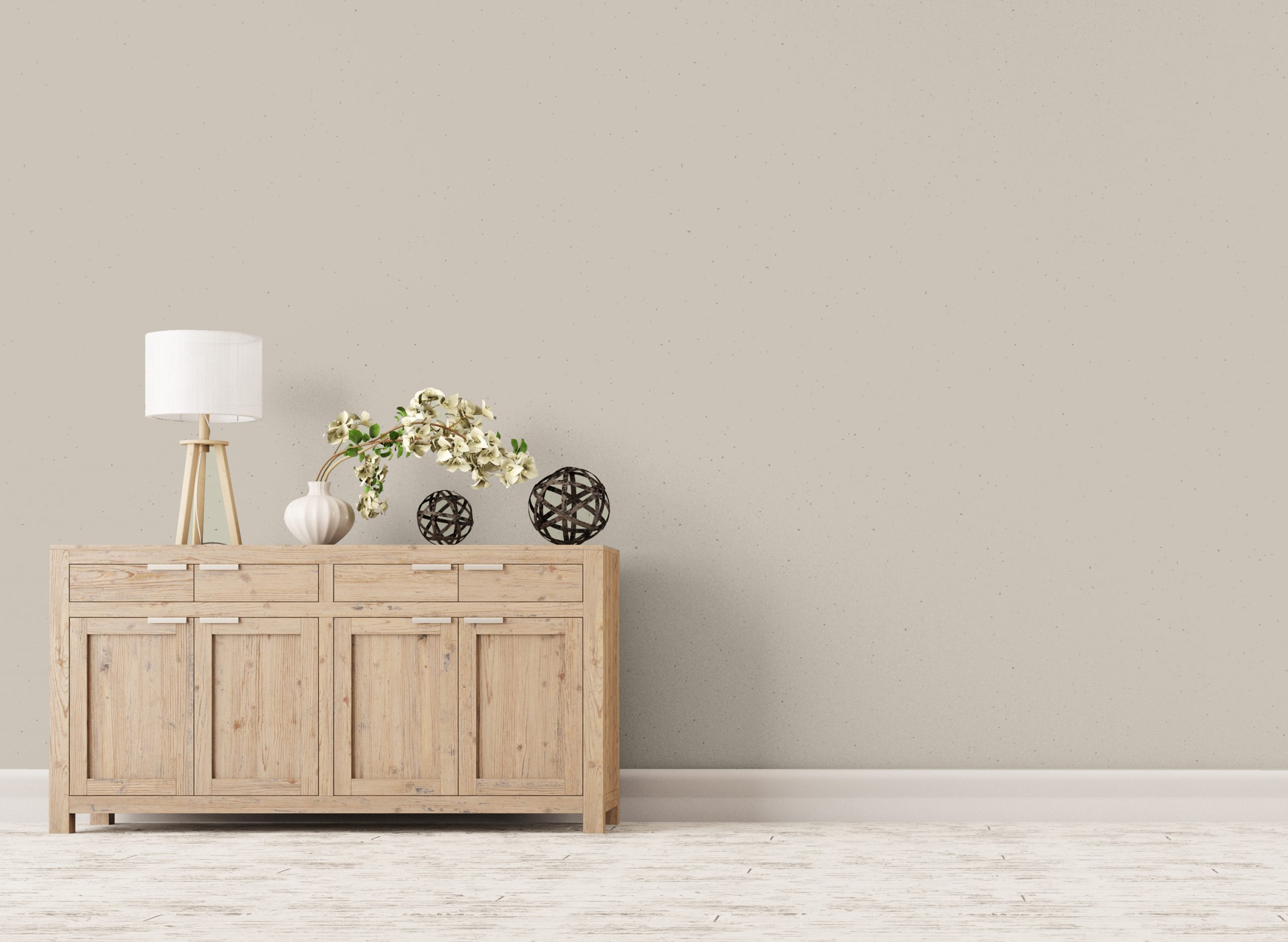 FCA Supporting Partner Diamond Vogel Announces 2022 Color of the Year ...