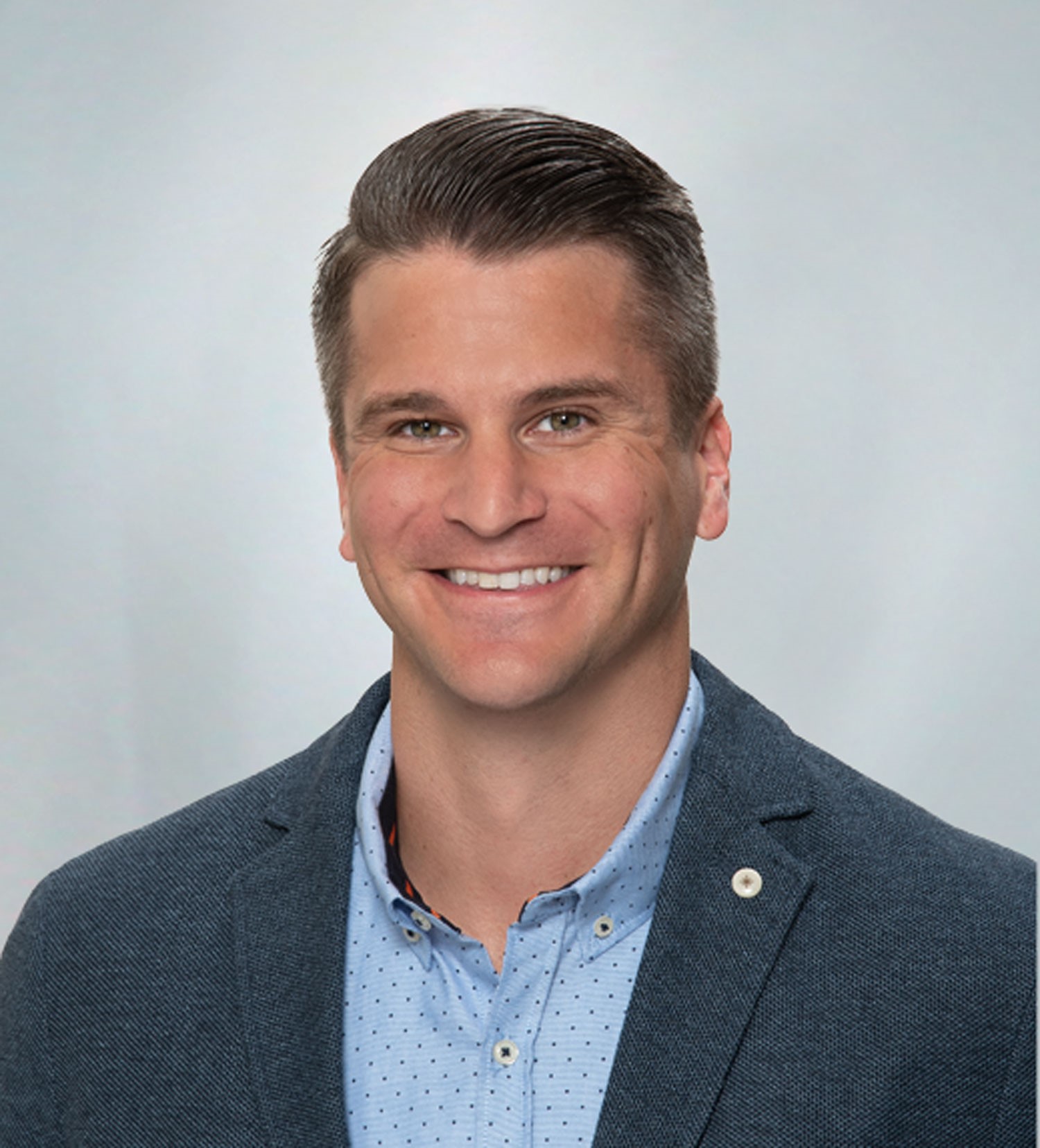 Grant Collins High Resolution – FCA International