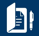 policy template icon_white-blue background – FCA International