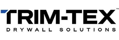 trim-tex logo_web – FCA International