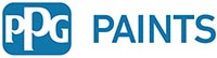 PPG-Paints-Logo_web – FCA International