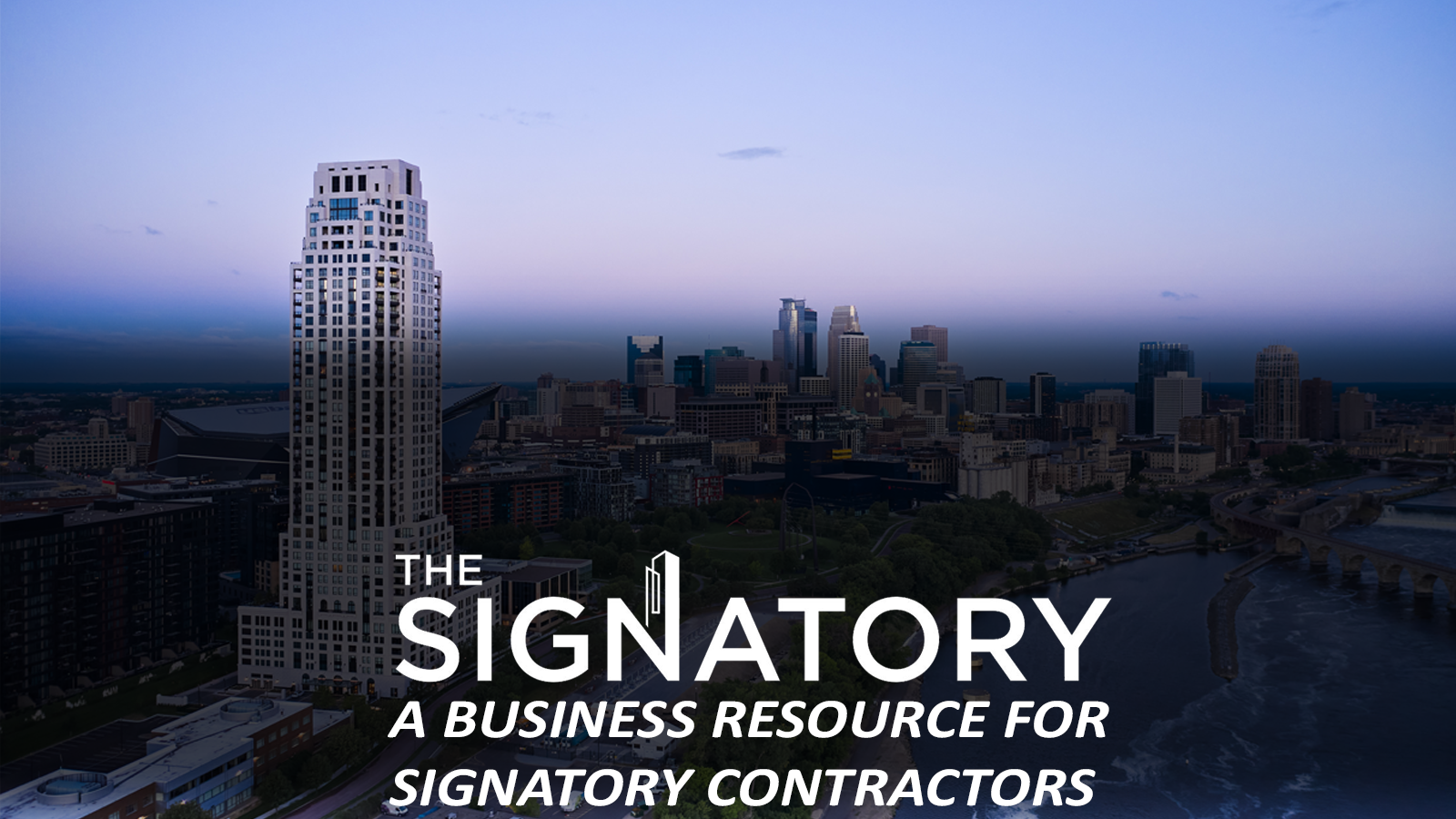 homepage banner_the signatory magazine_1600w_202304 – FCA International