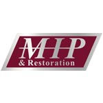 Misener Industrial Painting and Restoration – FCA International