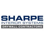 Sharpe Interior Systems – FCA International